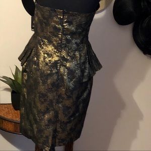 Dresses | Off Shoulder Pendulum Dress | Poshmark